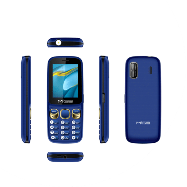 Buy Eris At An Affordable Price In Nigeria With 12 Month Warranty
