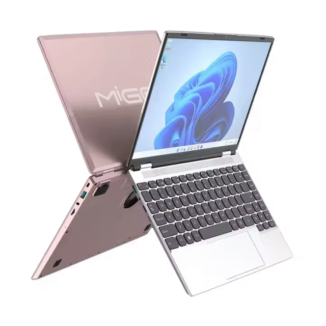 MiGO Stores – Shop Laptops, Mobile & PC Accessories Online Nigeria