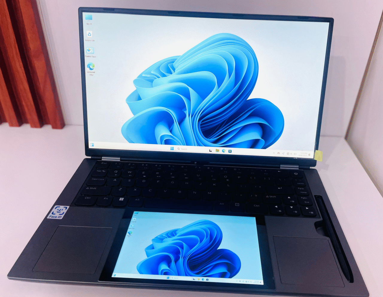 Buy MiGO Dual Pro at an affordable price in Nigeria with 12-month warranty